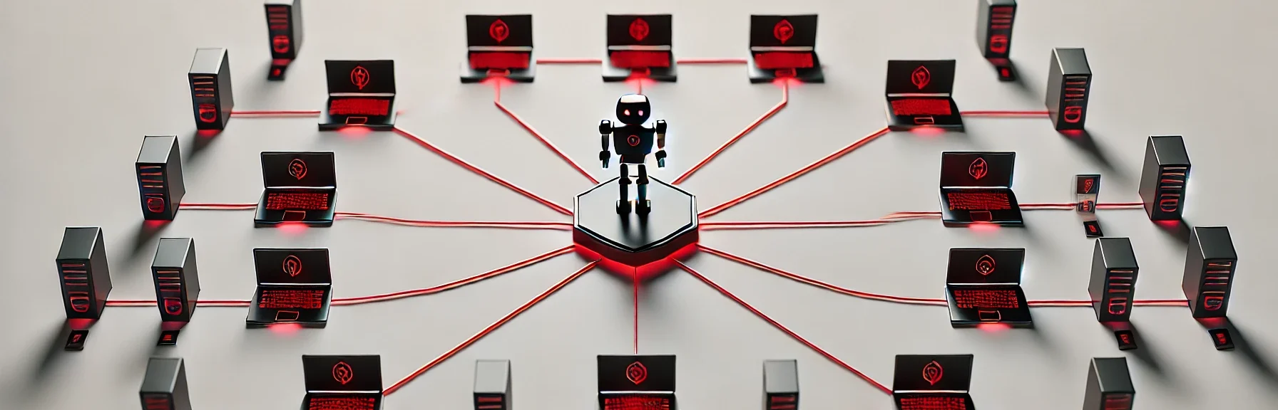 Botnet : quels sont les risques et comment se protéger ...